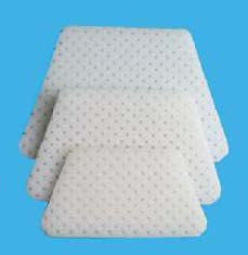 Atela termoplastic - Agent Medical